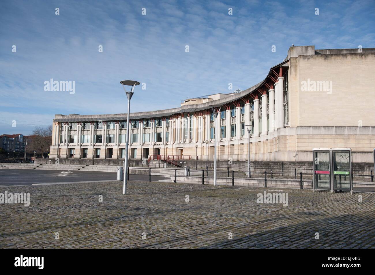 Lloyds bank building hi-res stock photography and images - Alamy