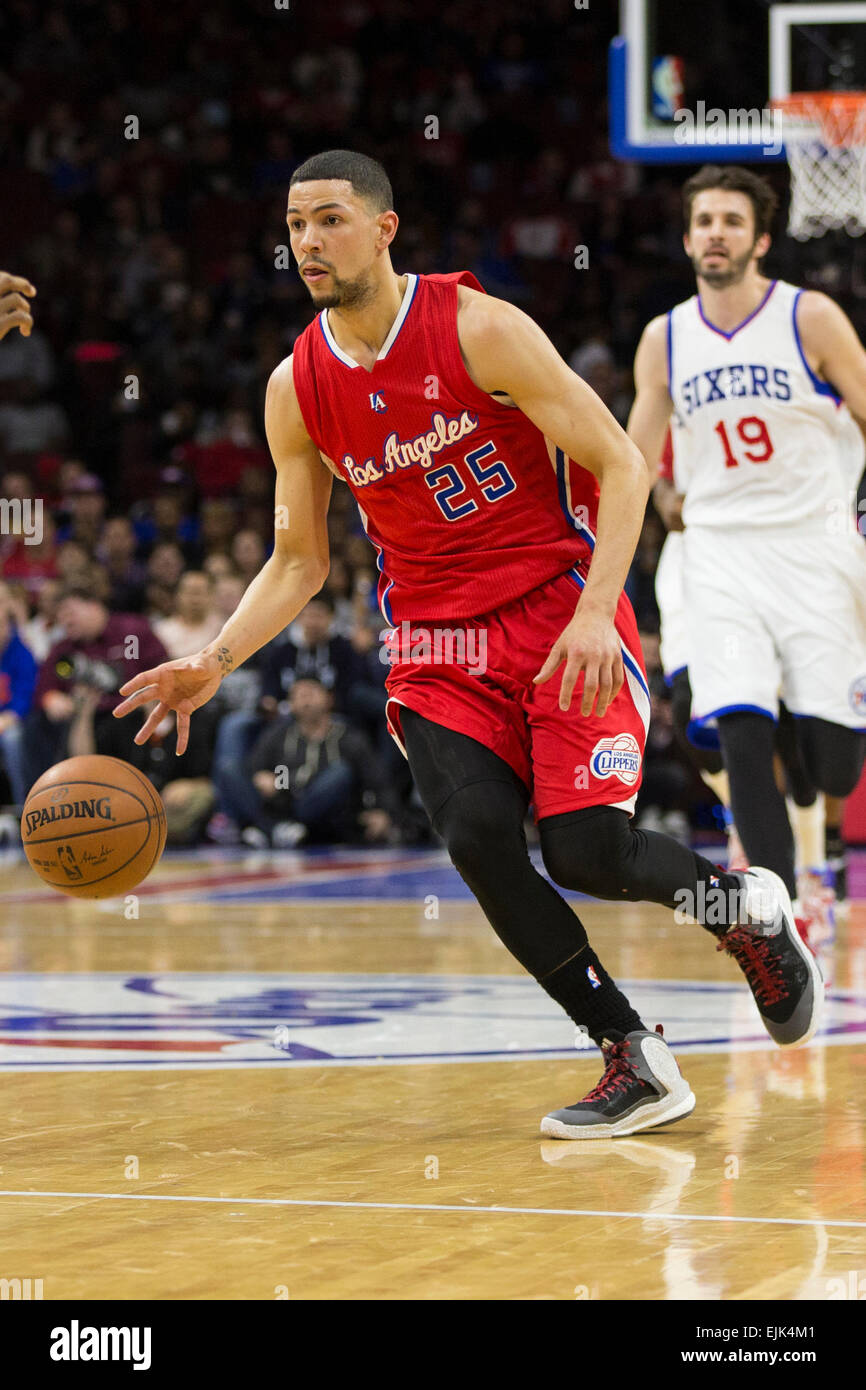 Austin rivers hi-res stock photography and images - Alamy