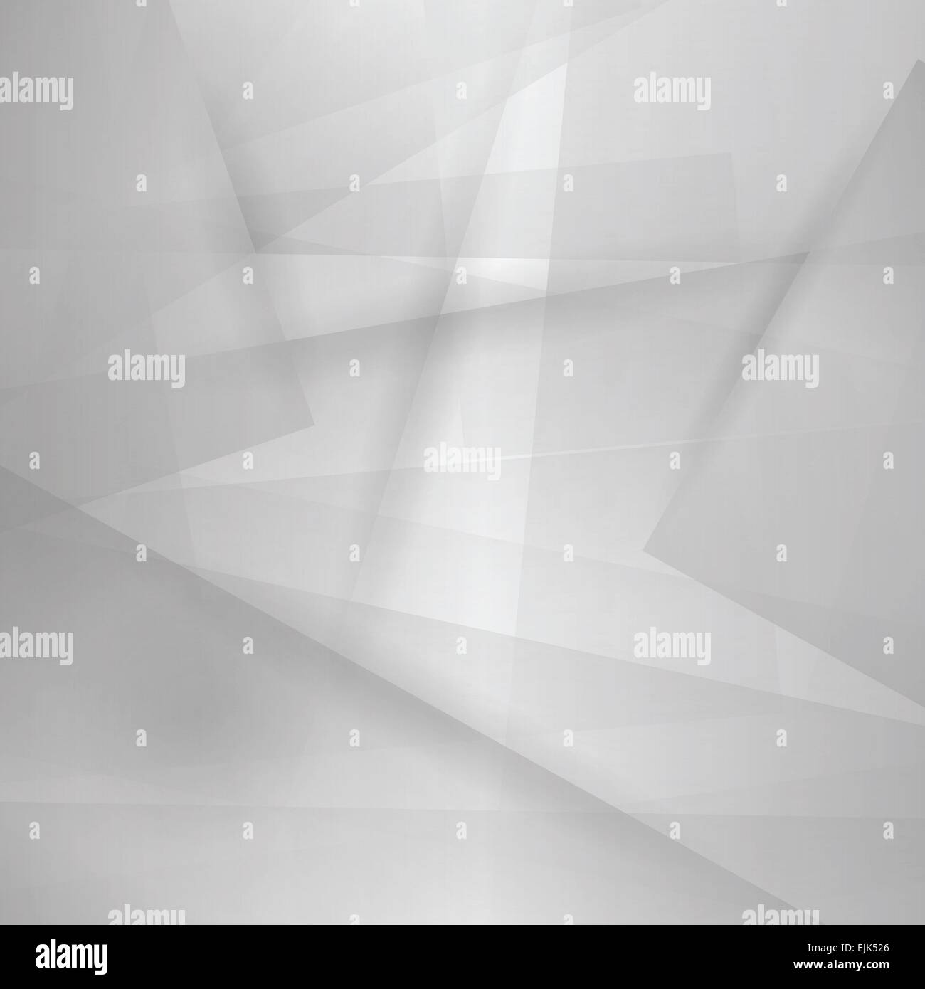 illustration with abstract grey background Stock Photo - Alamy