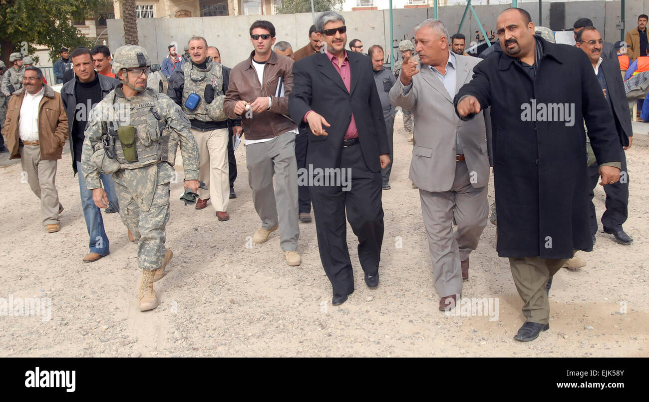 From left right army col hi-res stock photography and images - Alamy