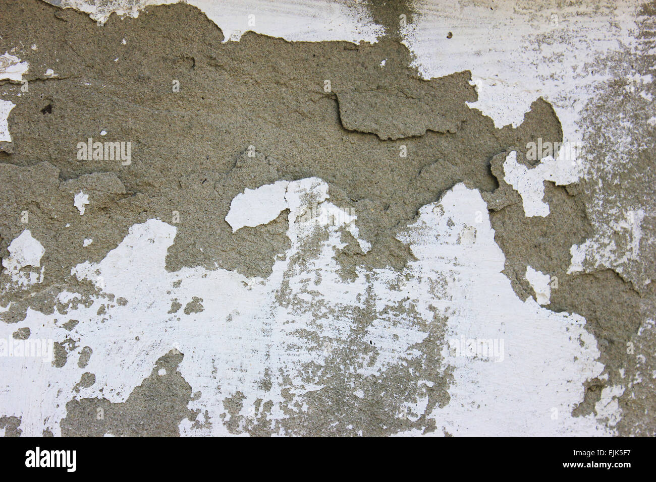 old decorative wall stucco texture Stock Photo - Alamy