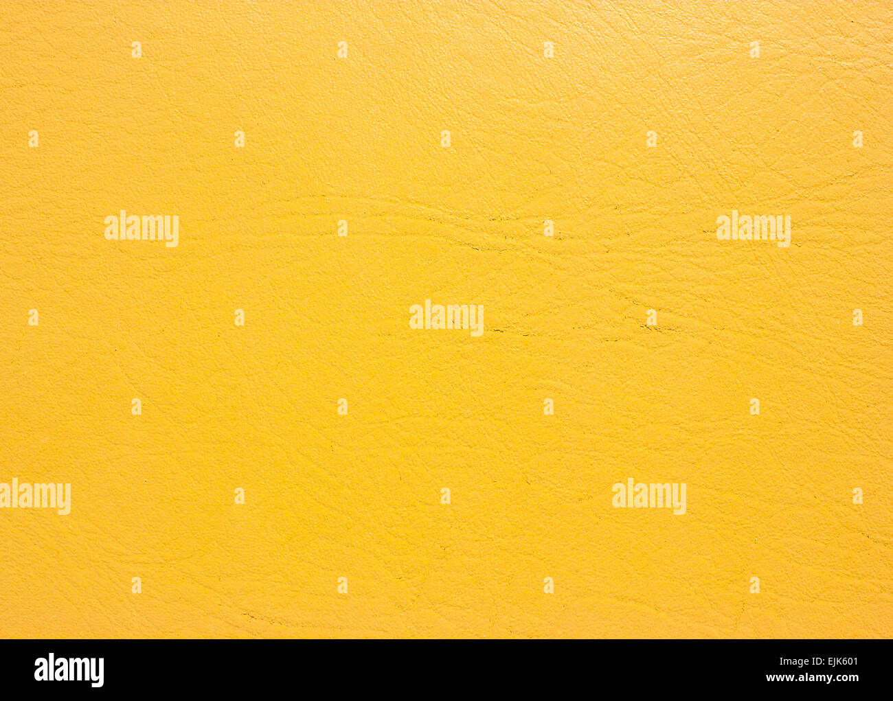 Yellow leather background. Old leather texture Stock Photo - Alamy