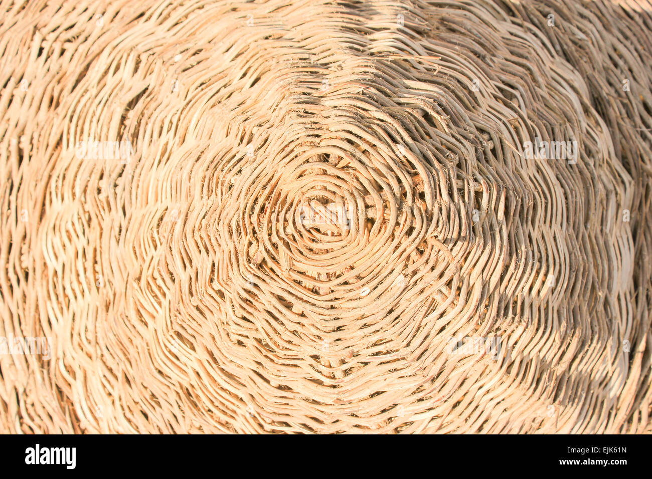 Brown wooden background at sun light. Wooden texture Stock Photo - Alamy