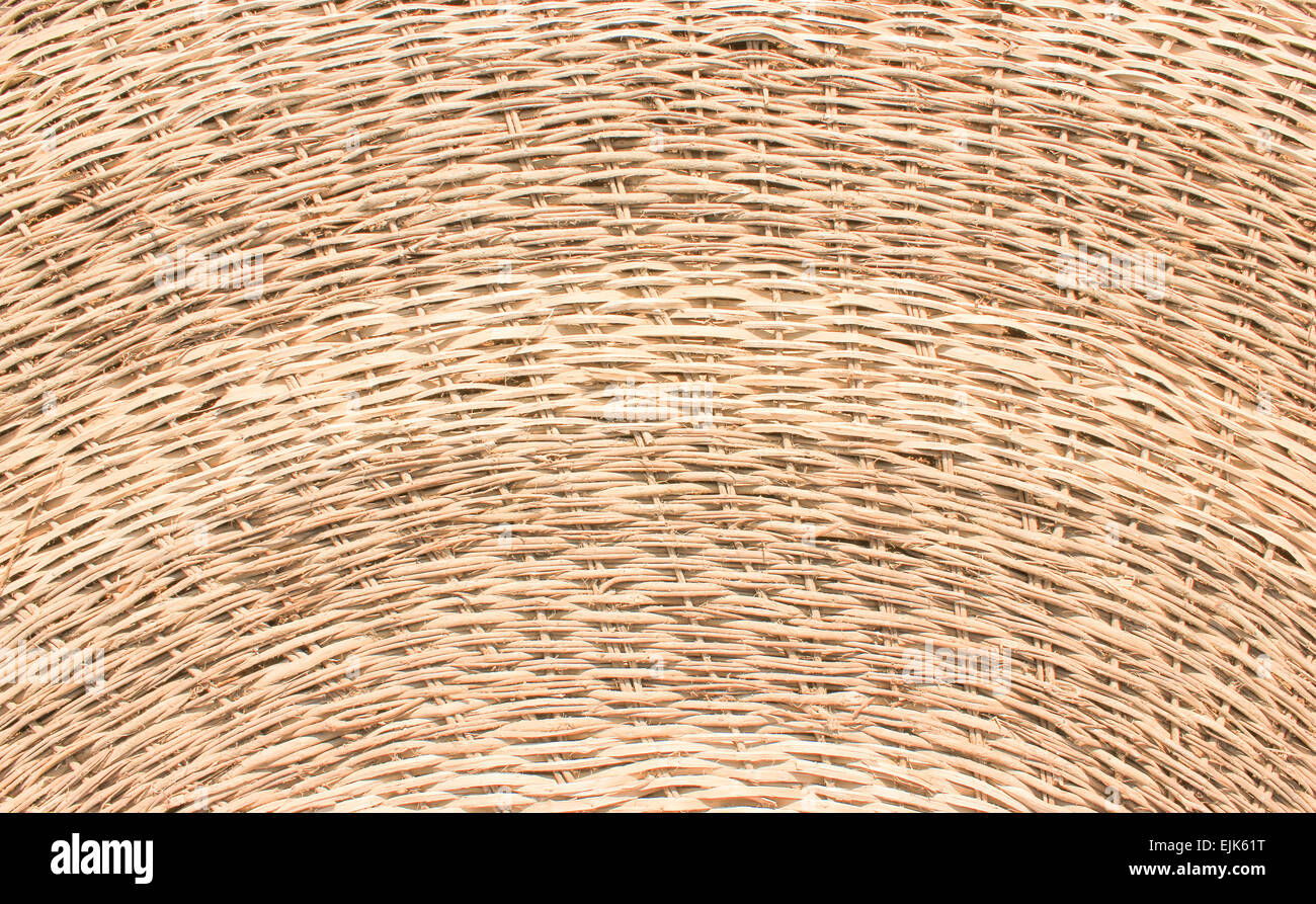 Brown wooden background at sun light. Wooden texture Stock Photo - Alamy