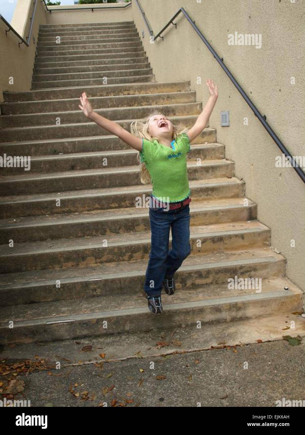 Sgt. Sean T. Frazee titled this image, “My Joy” and entered it in ...