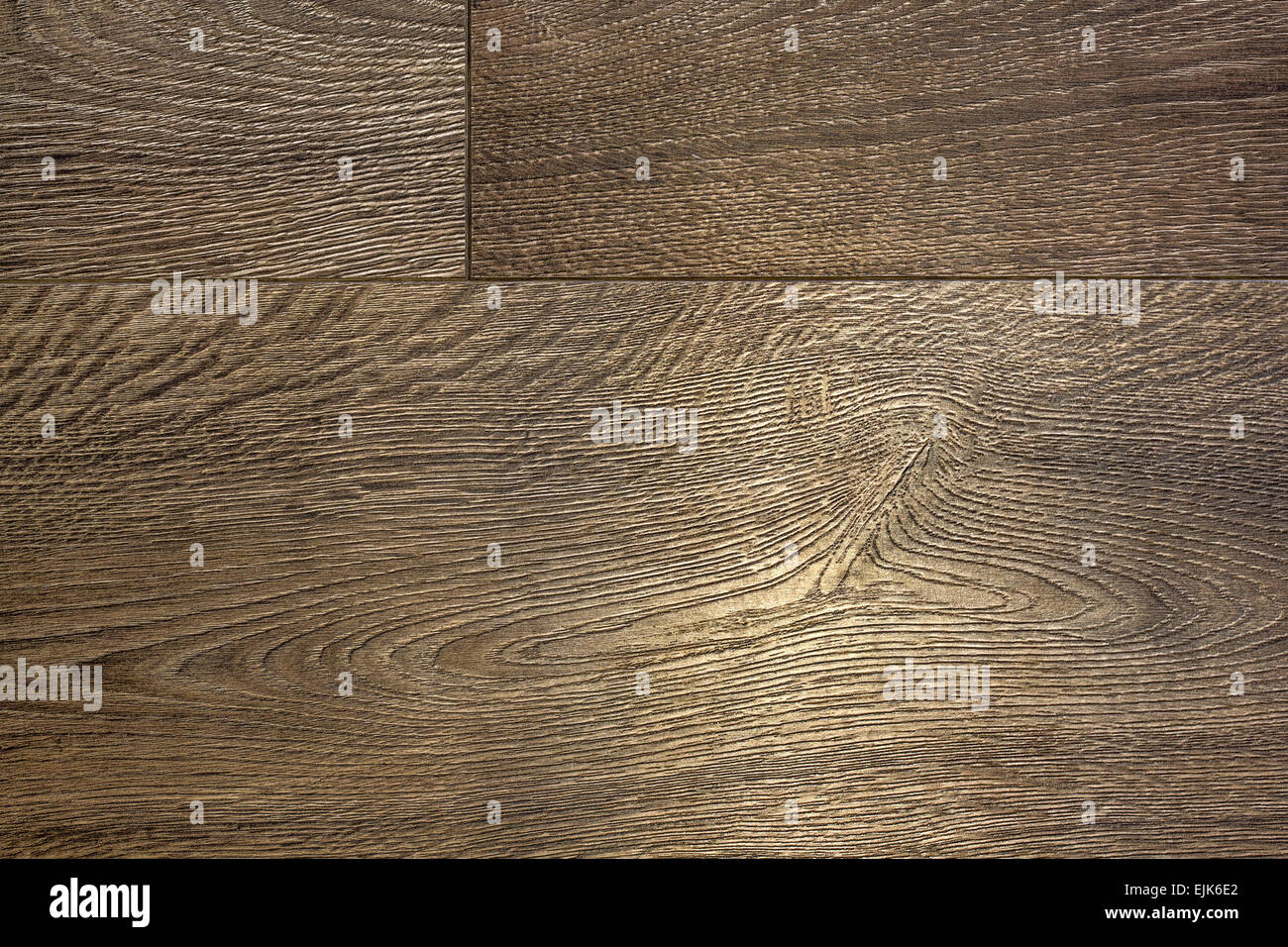 Parquet texture hi-res stock photography and images - Alamy
