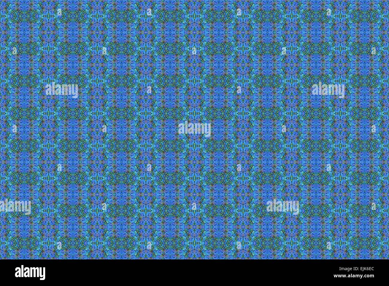 Pale blue background texture hi-res stock photography and images - Alamy