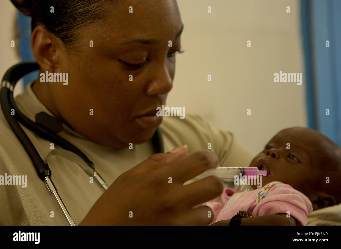 Megan Gaither's Instagram, Twitter & Facebook on IDCrawl