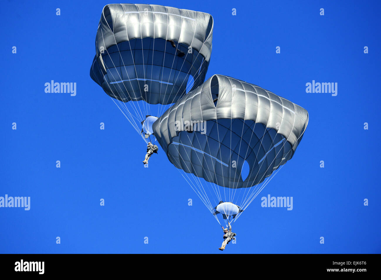 7th army jmrc hi-res stock photography and images - Alamy