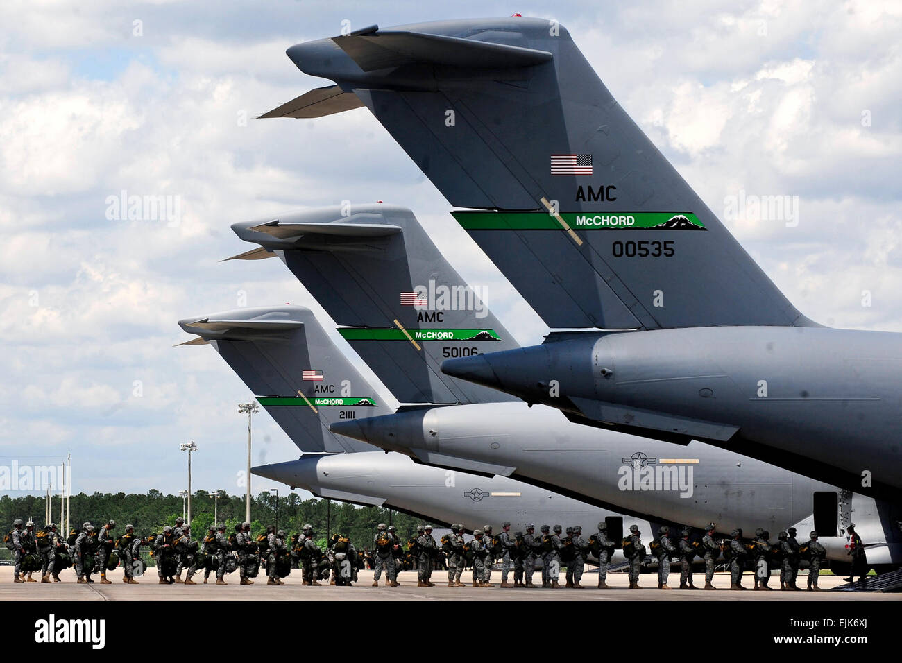 Army n c pope afb usa usarmy united military soldier training hi-res ...
