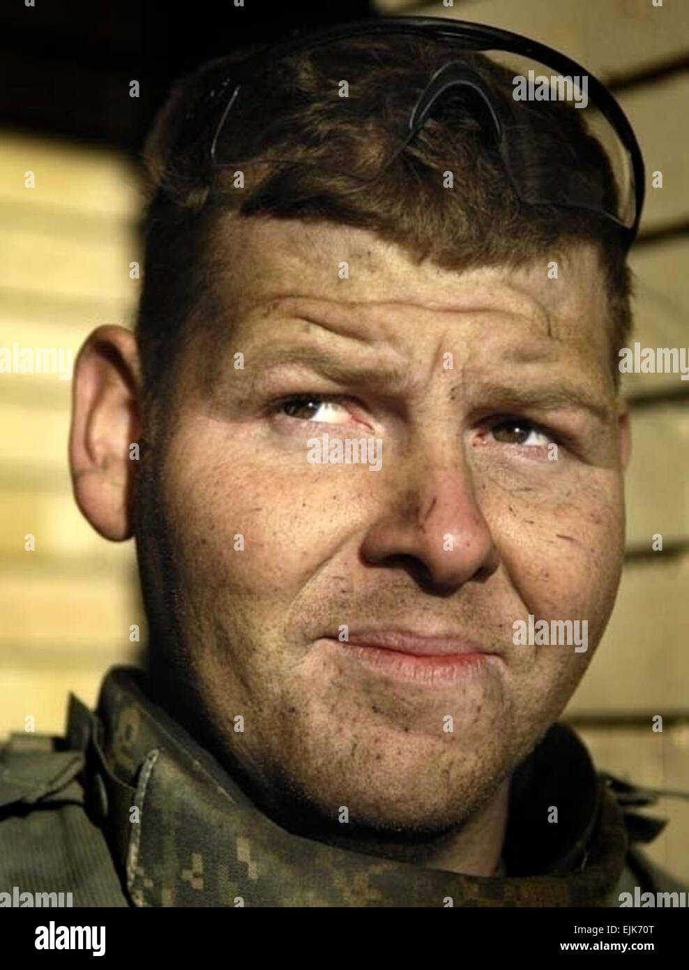 Buhriz High Resolution Stock Photography and Images - Alamy