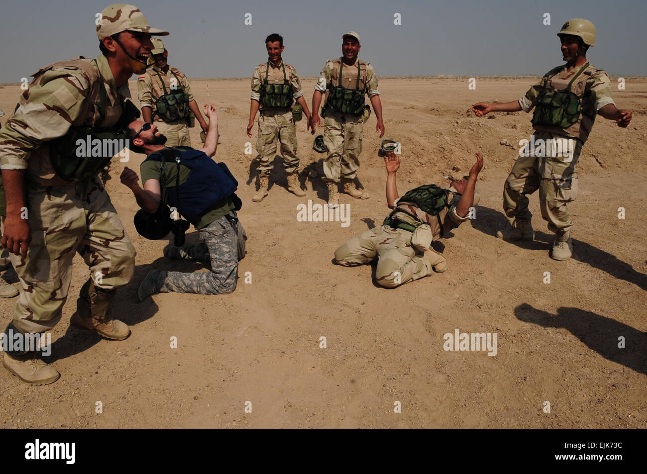 Military operative hi-res stock photography and images - Alamy