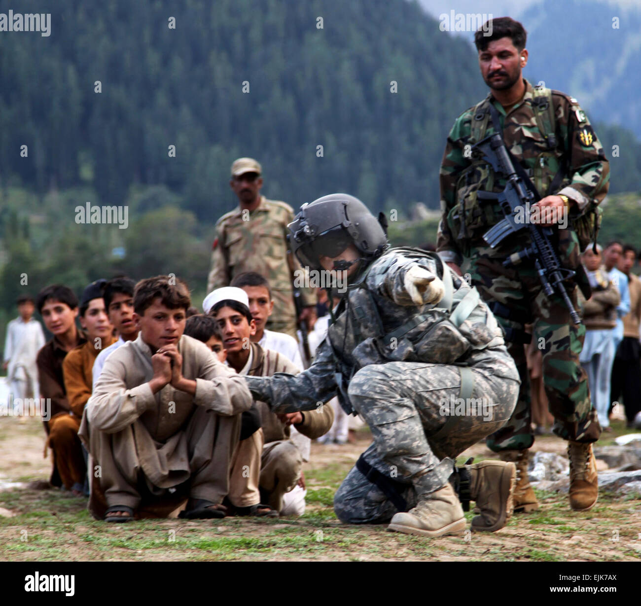 Sept 13 the flood has affected nearly 20 million pakistanis hi-res ... Sept 13 the flood has affected nearly 20 million pakistanis hi-res ...