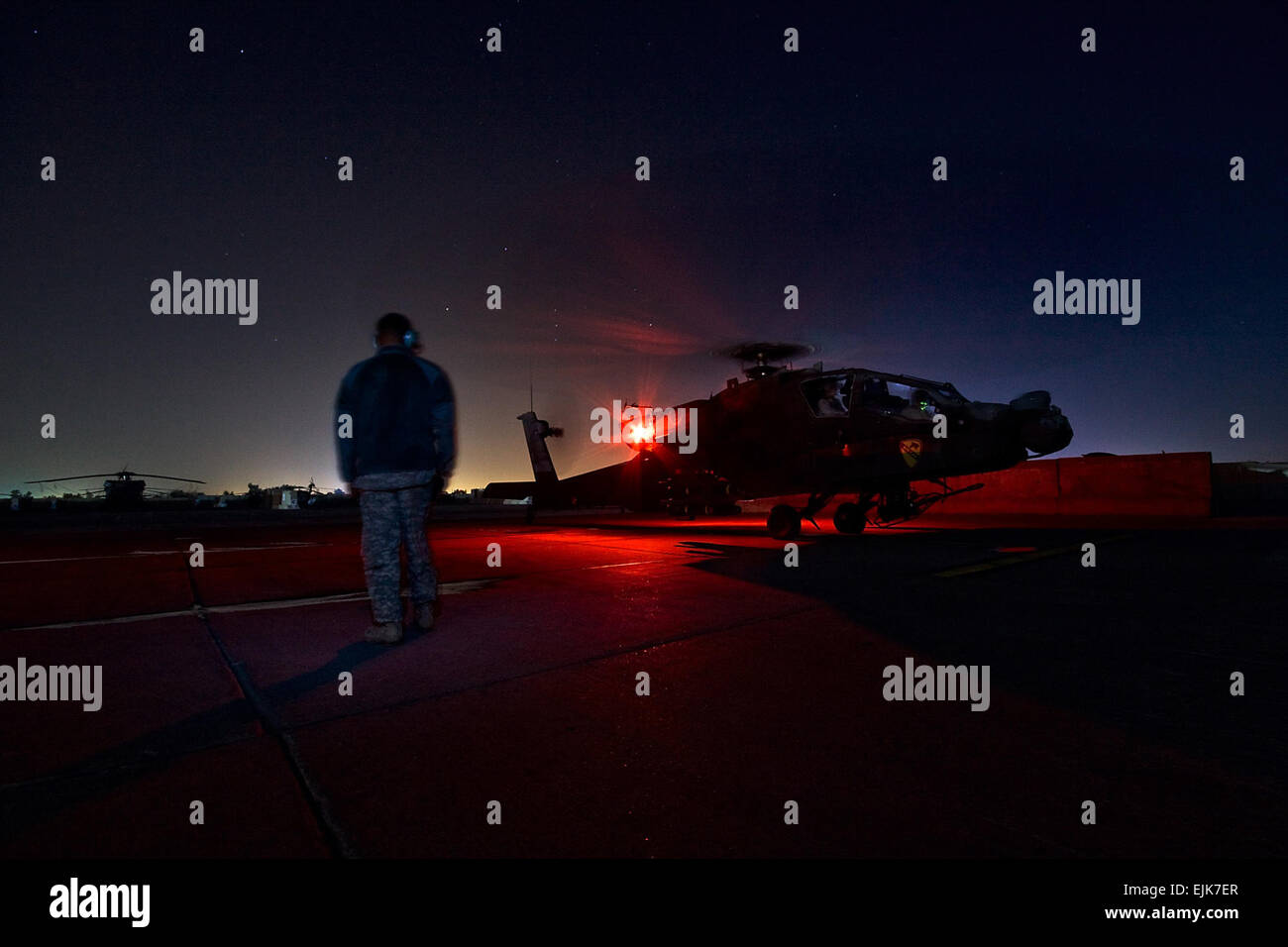 Missionstructor hi-res stock photography and images - Alamy