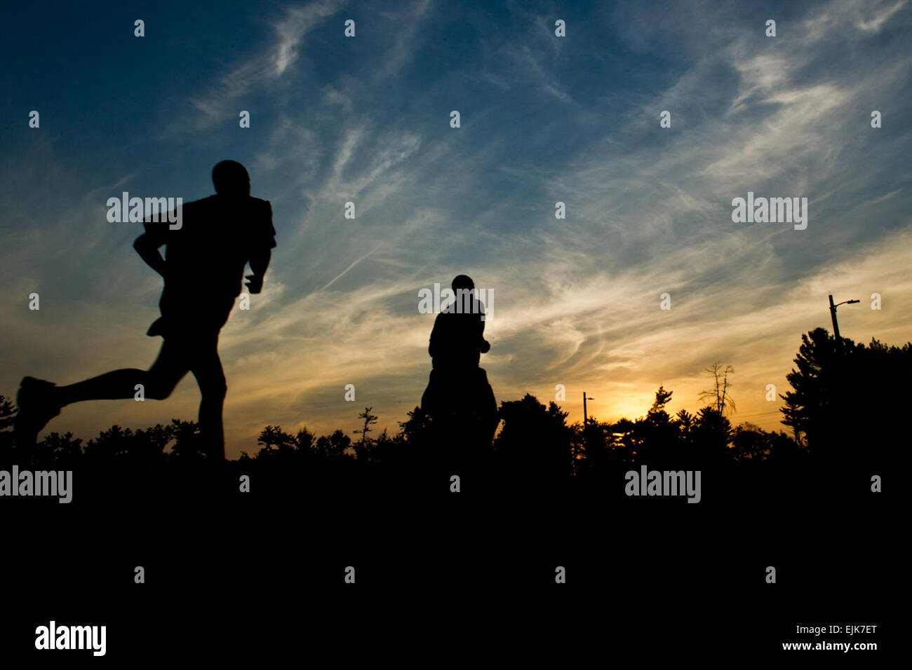 Troops competiting in the 2012 U.S. Army Reserve Best Warrior ...