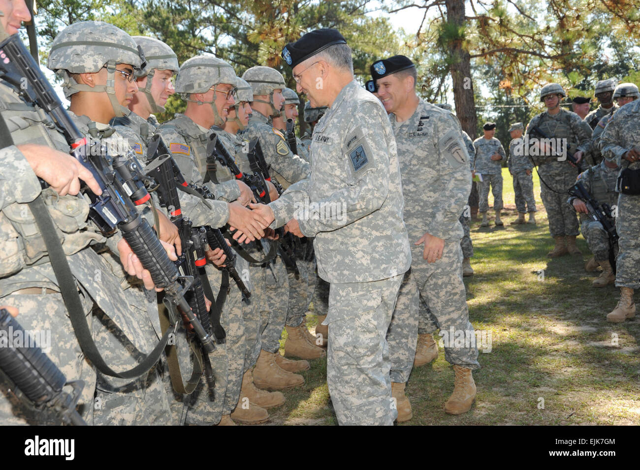 198th infantry regiment hi-res stock photography and images - Alamy