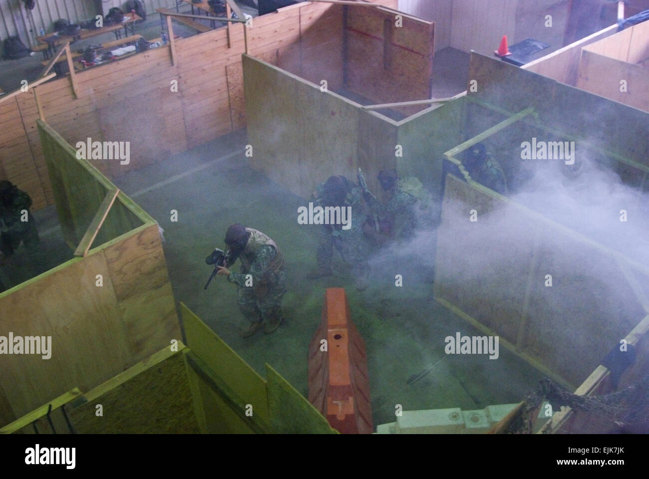 Darmstadt military us army hi-res stock photography and images - Alamy