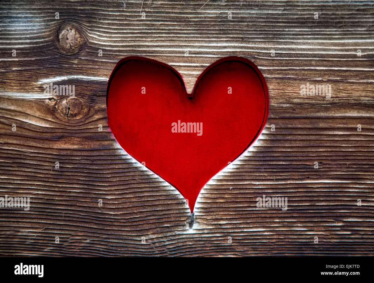 Hearth sign hi-res stock photography and images - Alamy