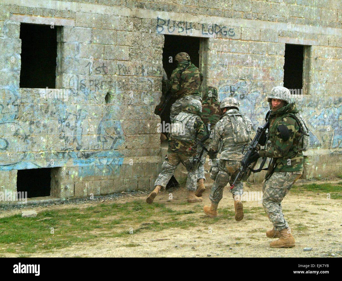 Us army www army mil soldiers hi-res stock photography and images - Alamy