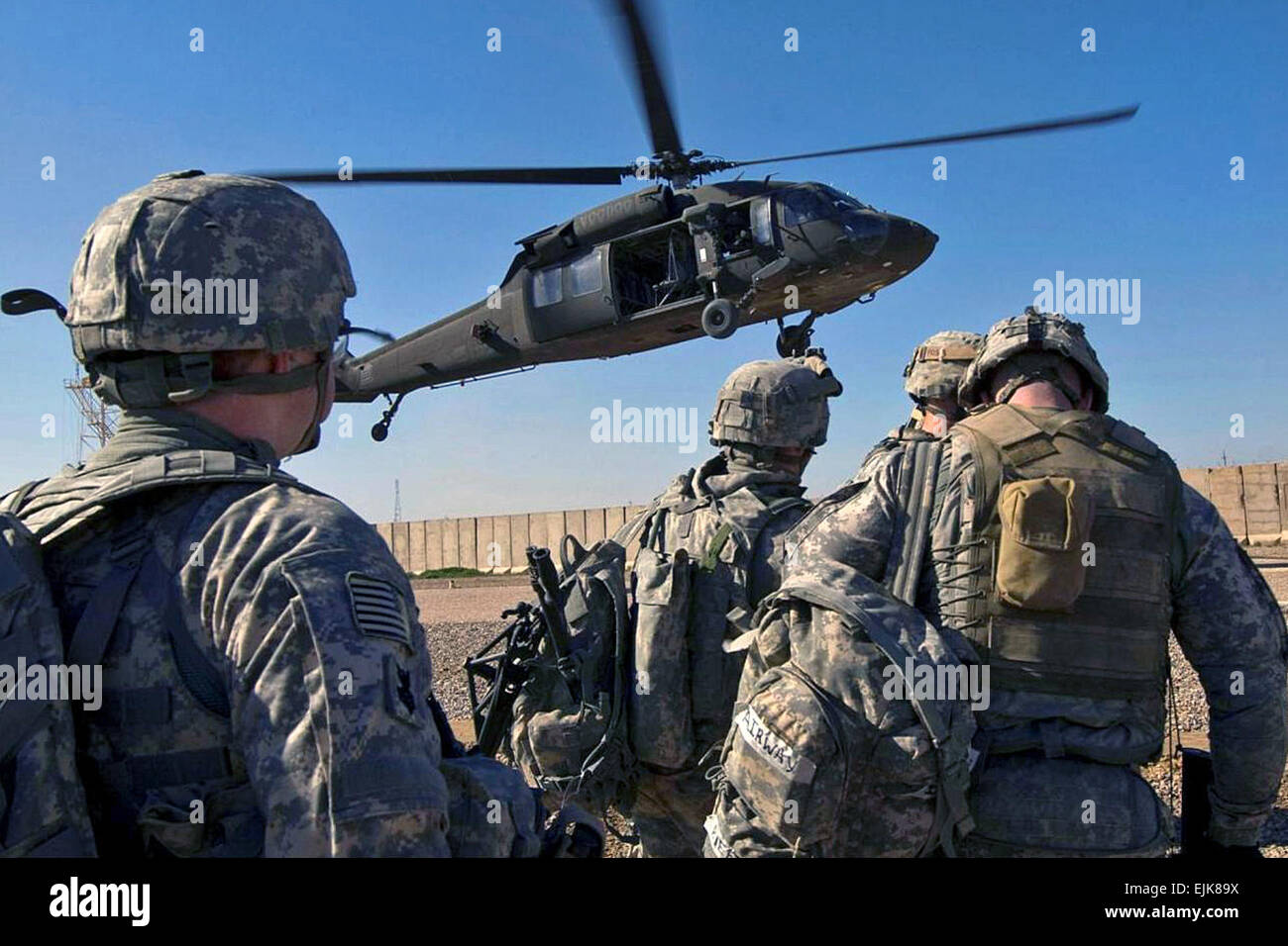 1st Recon Battalion High Resolution Stock Photography and Images - Alamy