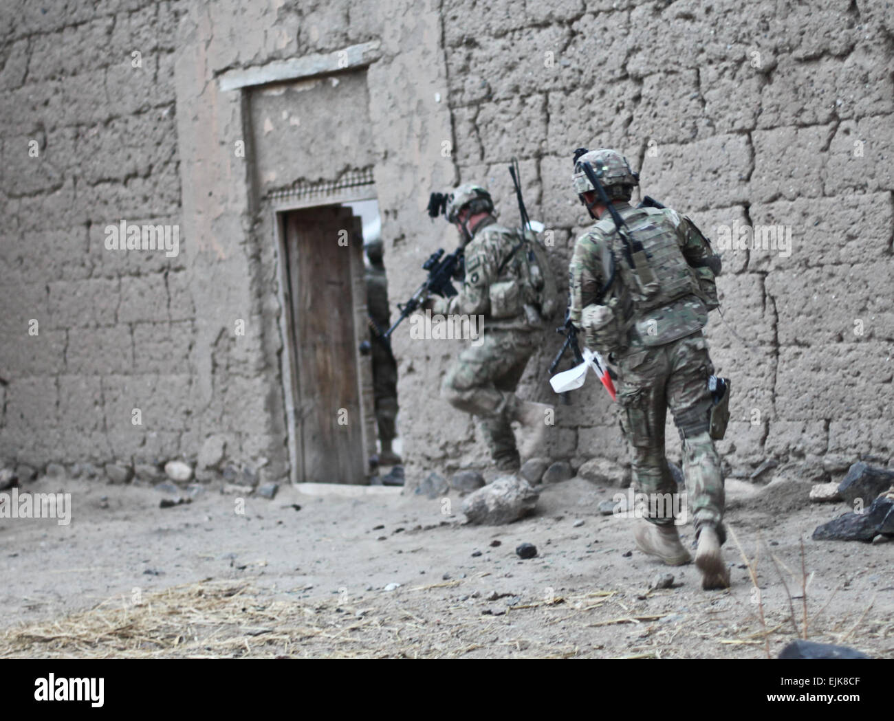 133rd infantry hi-res stock photography and images - Alamy