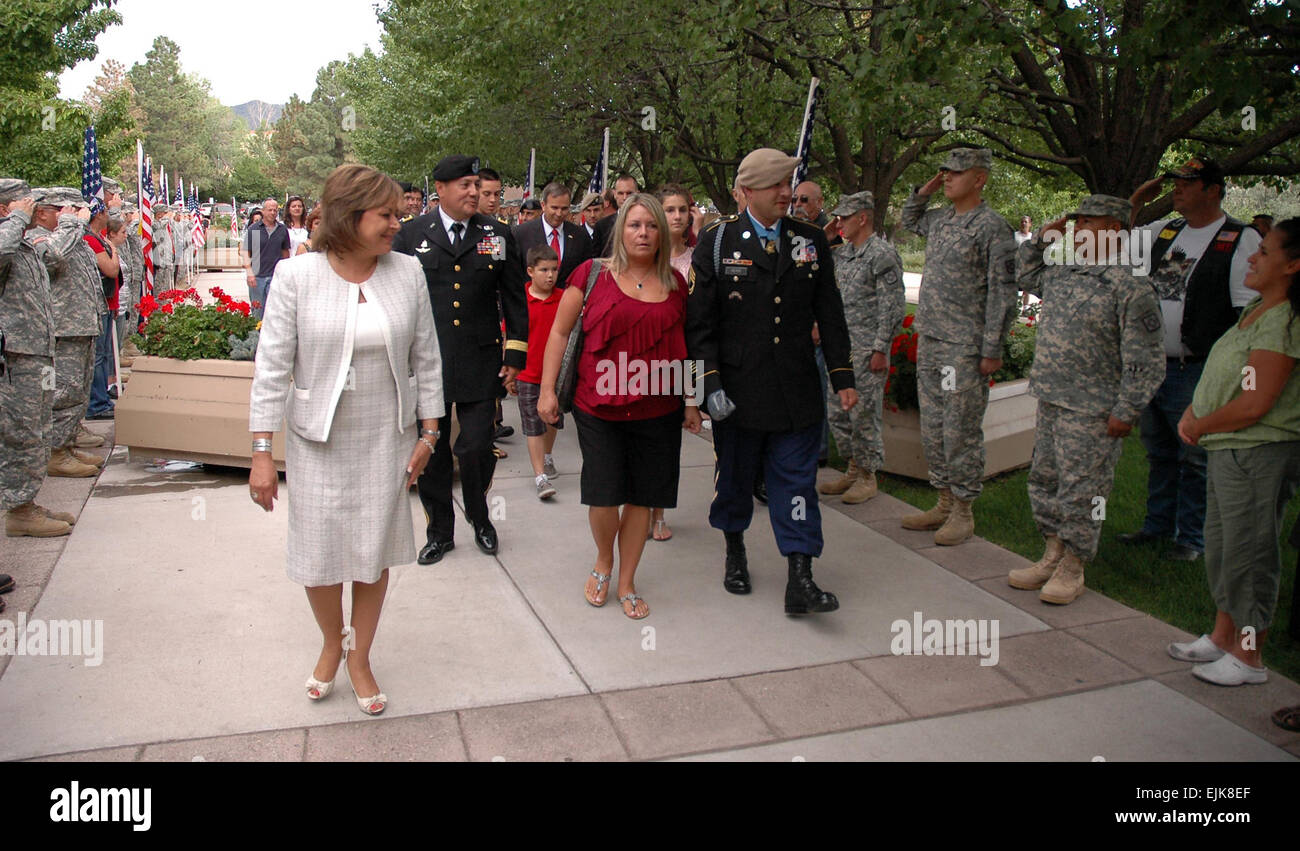 Michael Petry High Resolution Stock Photography and Images - Alamy
