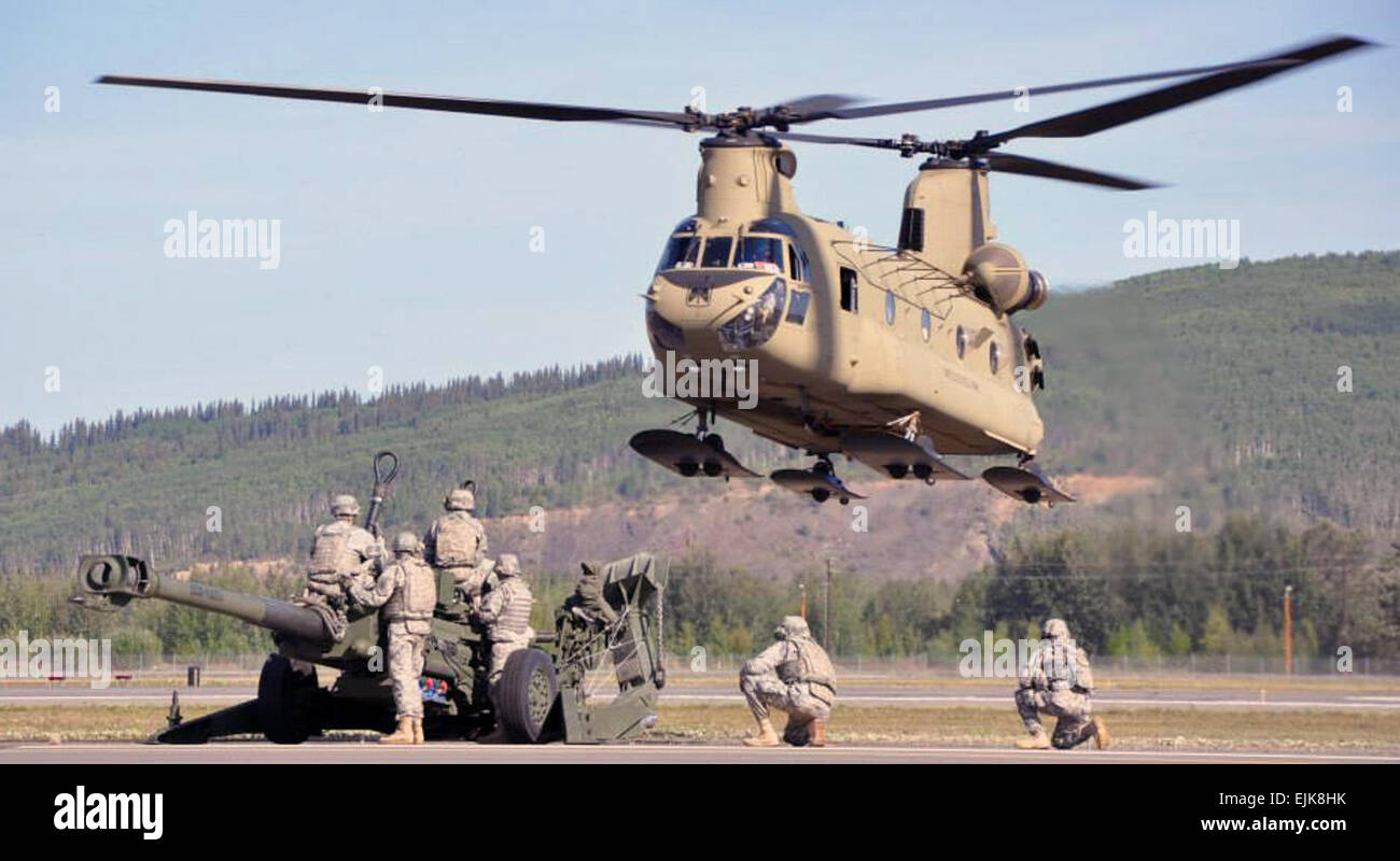 1 25 sbct hi-res stock photography and images - Alamy