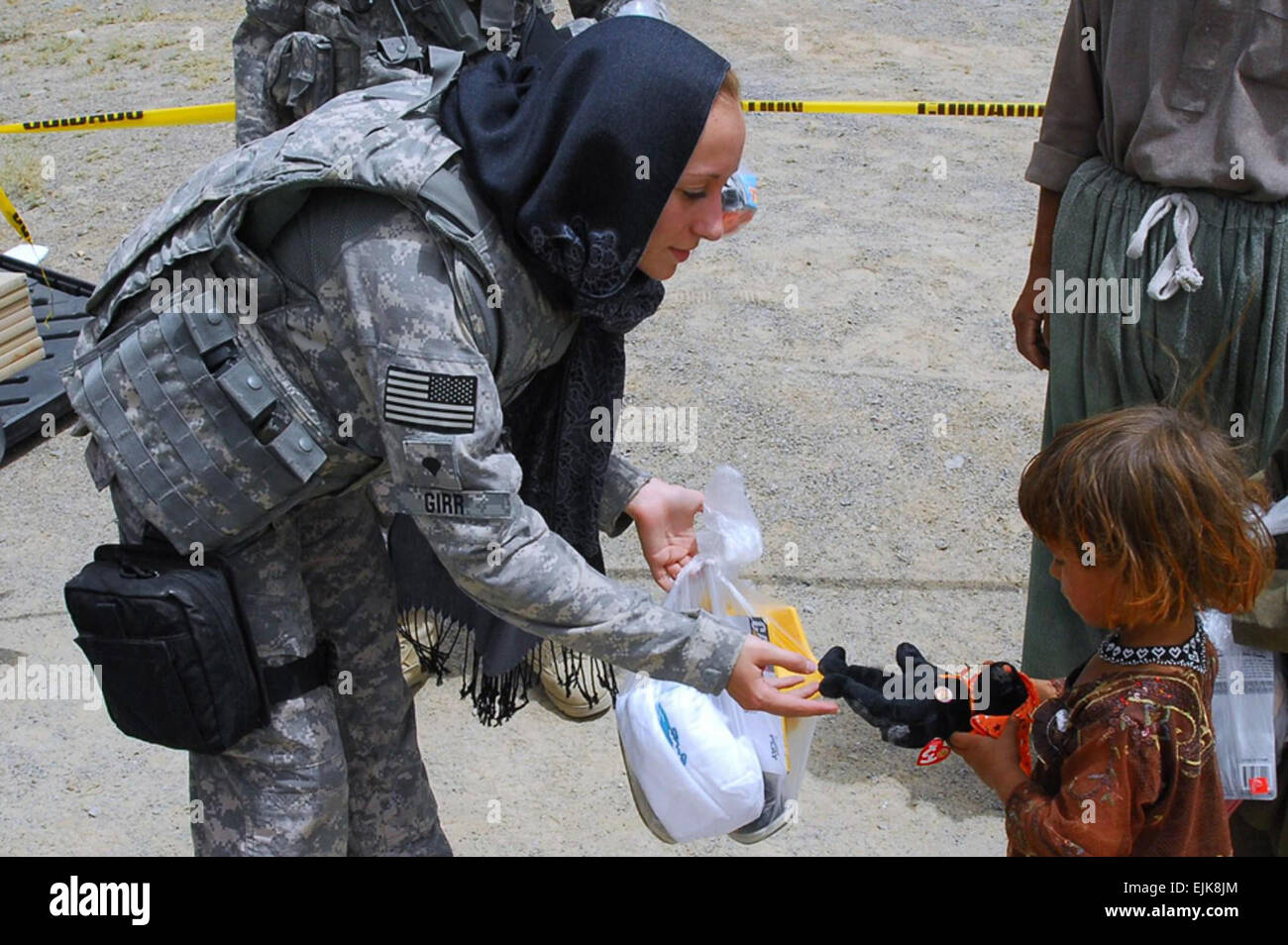Swamp fox battalion hi-res stock photography and images - Alamy
