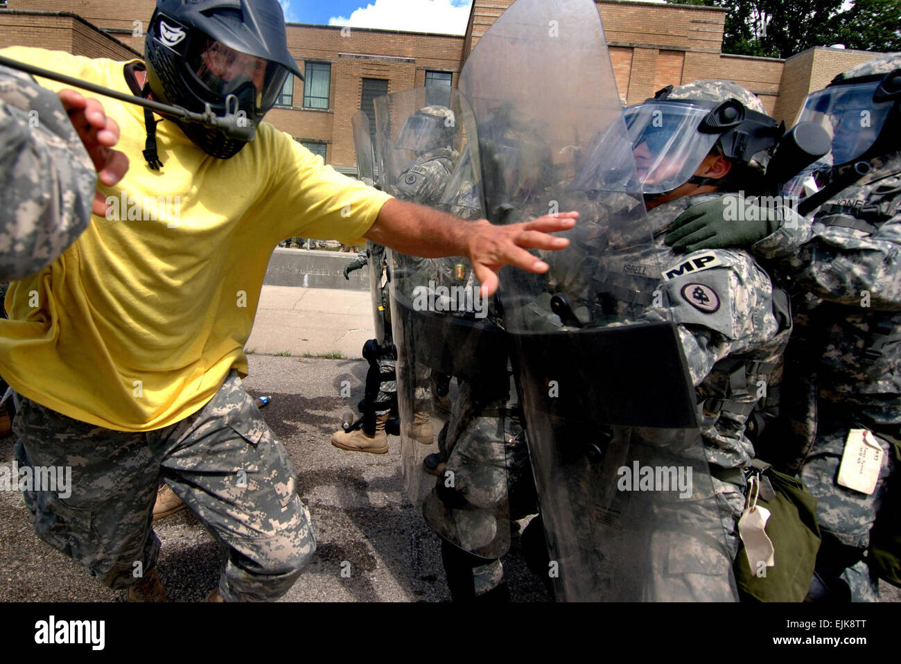 Tennessee army national guard hi-res stock photography and images - Alamy