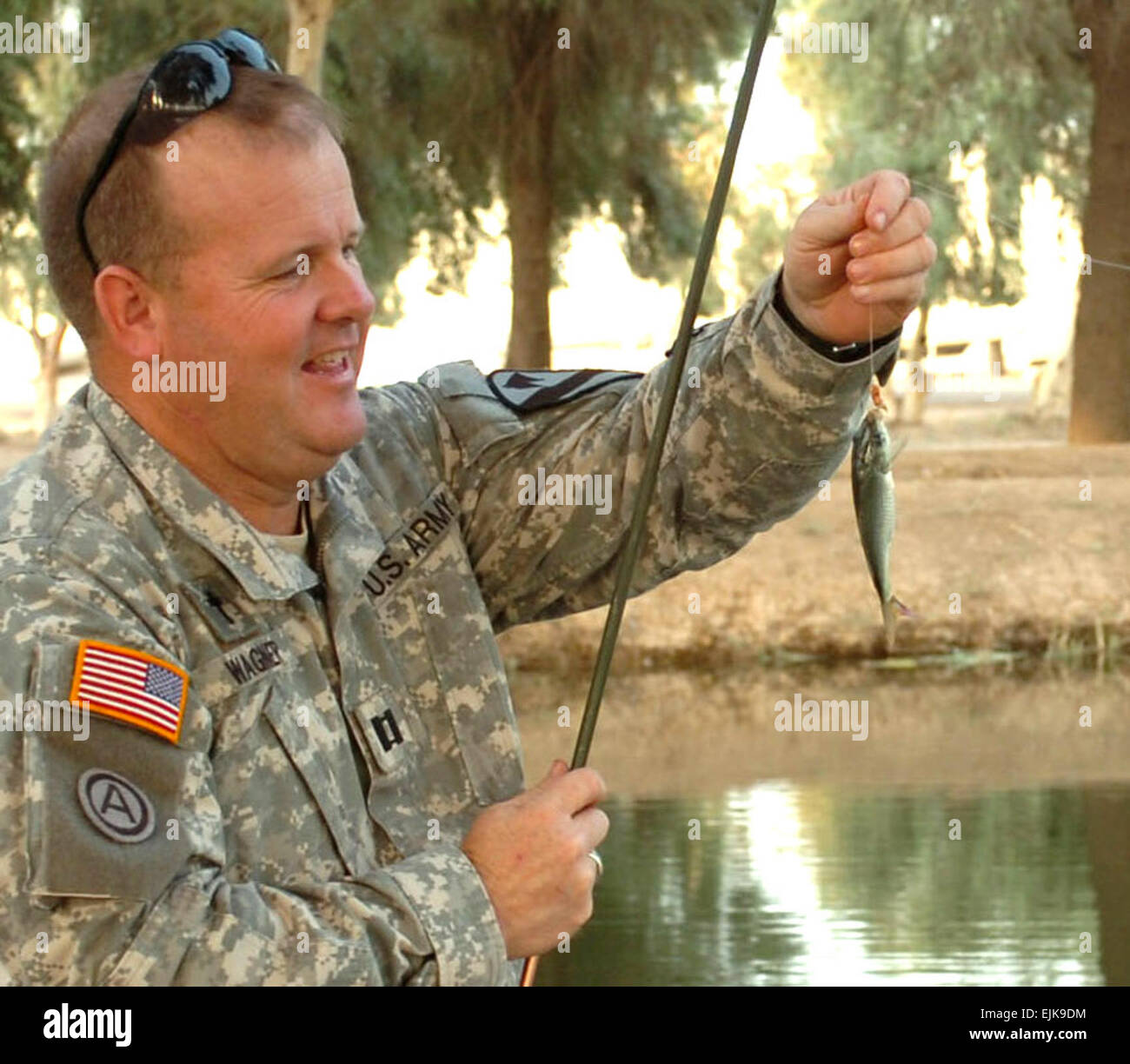 Pulivarti hi-res stock photography and images - Alamy