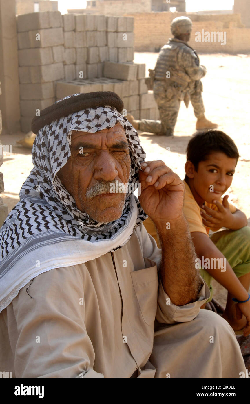 12th field artillery regiment hi-res stock photography and images - Alamy
