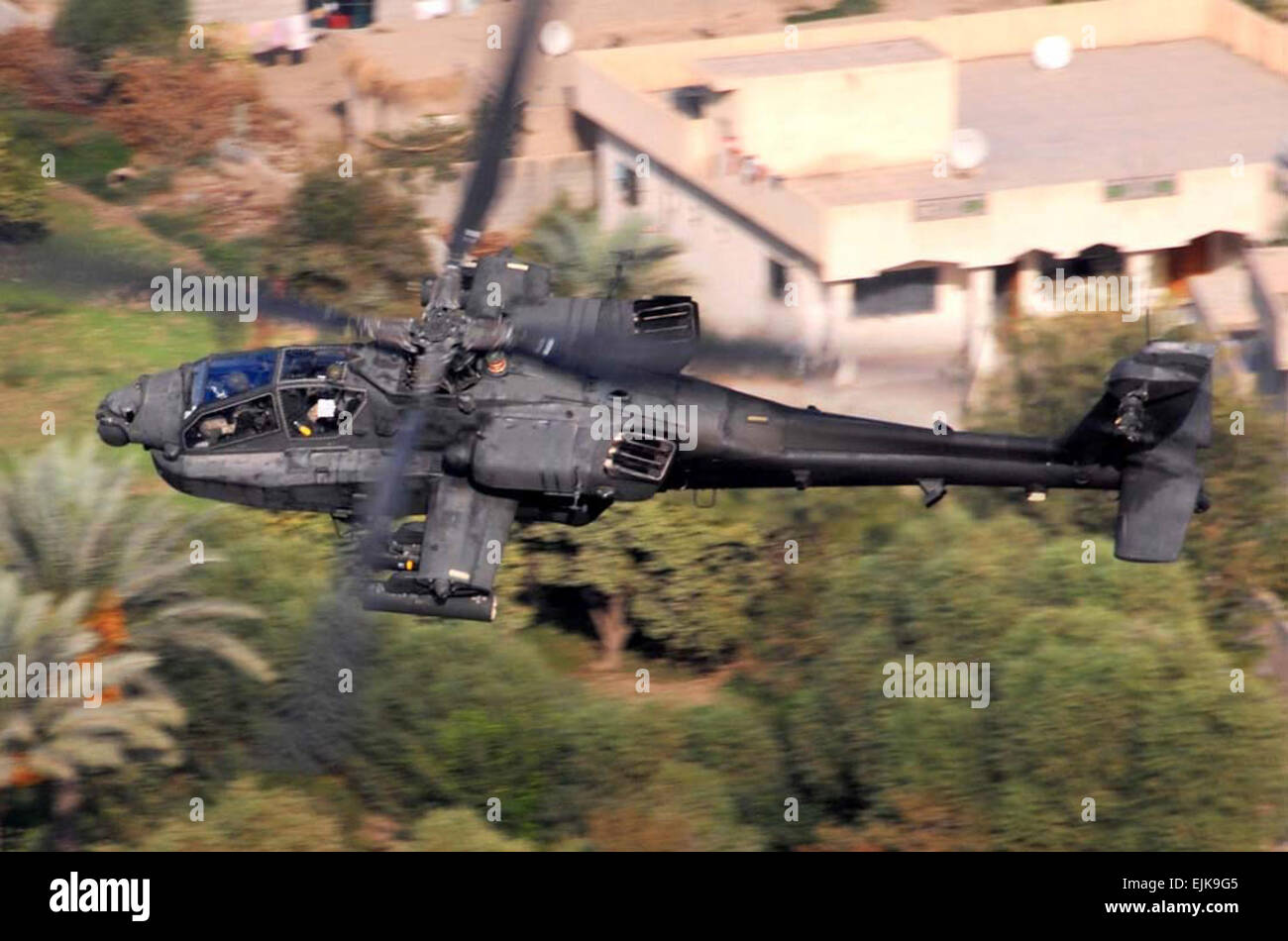 227th aviation regiment hi-res stock photography and images - Alamy