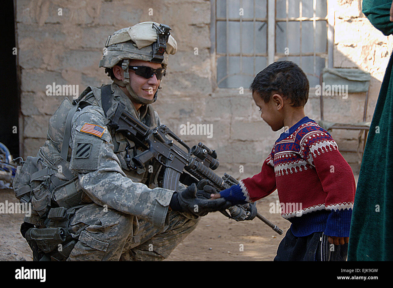 Fob Falcon High Resolution Stock Photography and Images - Alamy