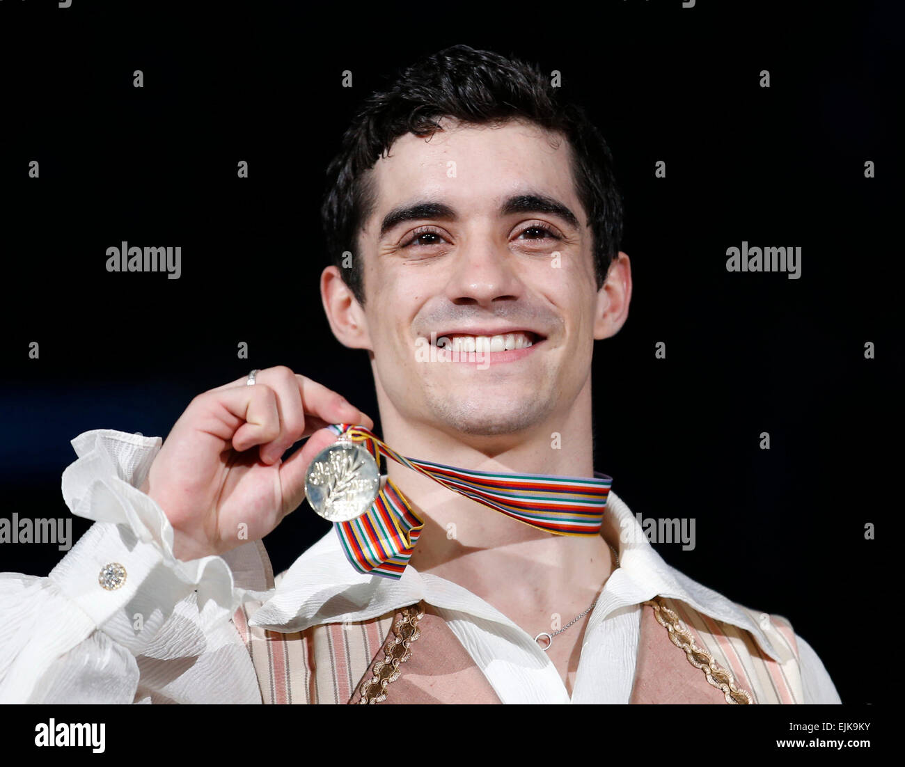 150328 hi-res stock photography and images - Alamy