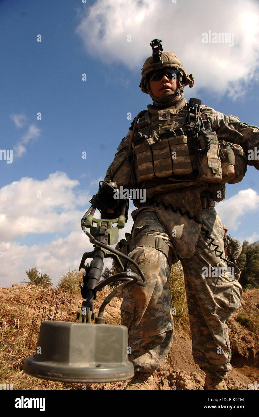 Griffin brigade hi-res stock photography and images - Alamy