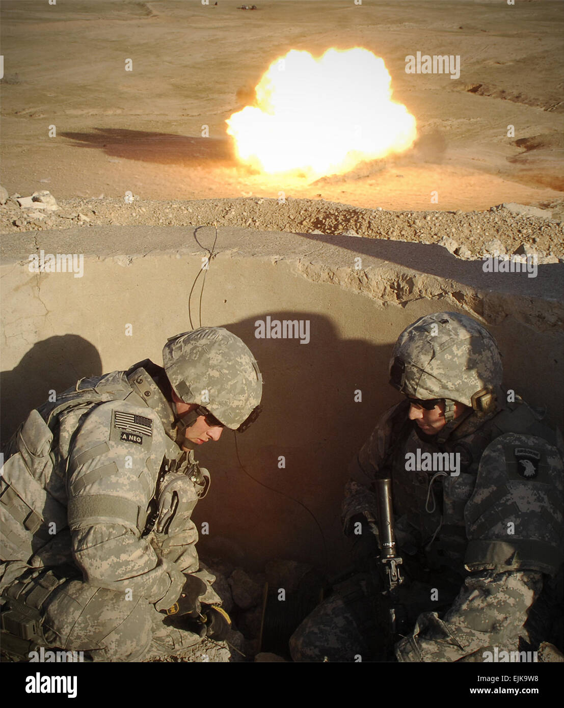 Plastic explosives hi-res stock photography and images - Alamy