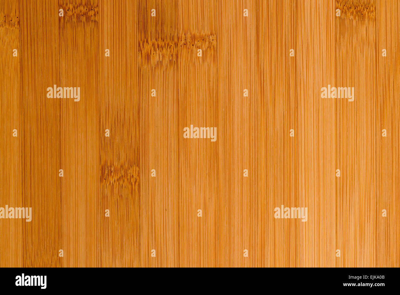 Closeup of bamboo wood texture for background Stock Photo - Alamy