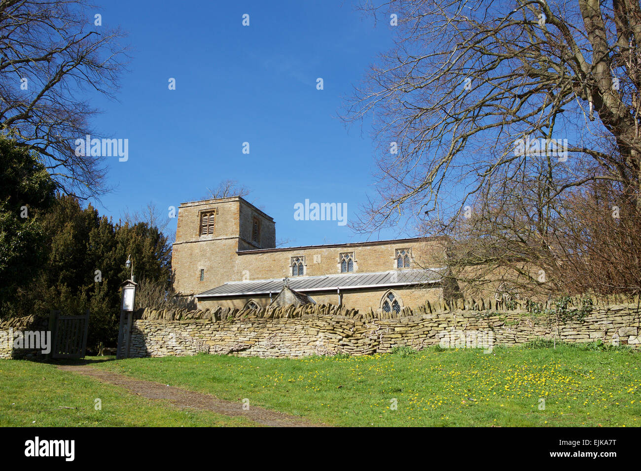 Croughton hi-res stock photography and images - Alamy
