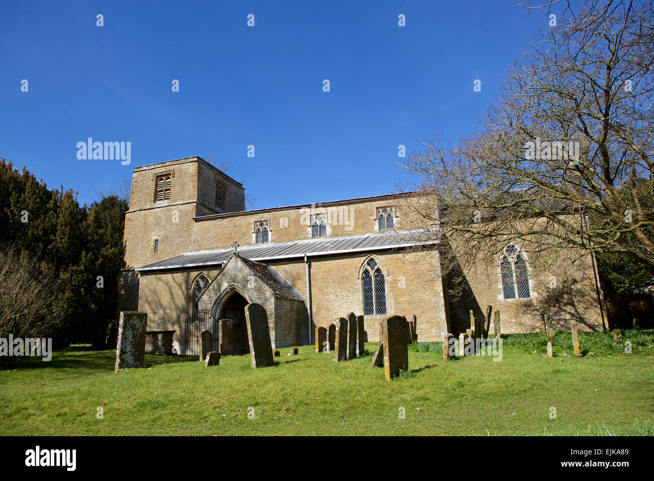 Croughton hi-res stock photography and images - Alamy