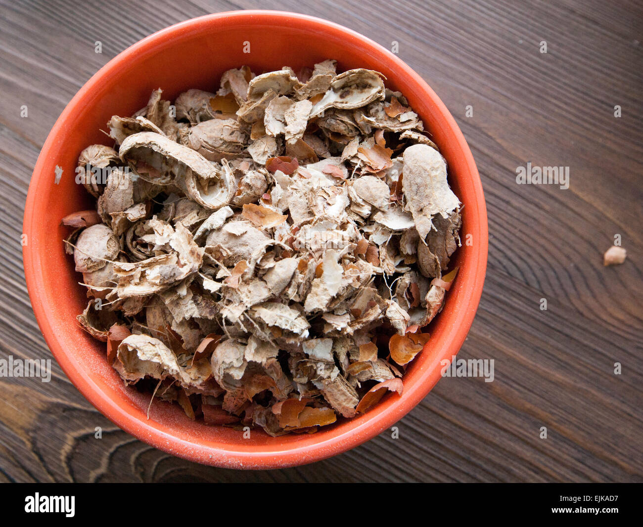 Peanut shells hi-res stock photography and images - Alamy