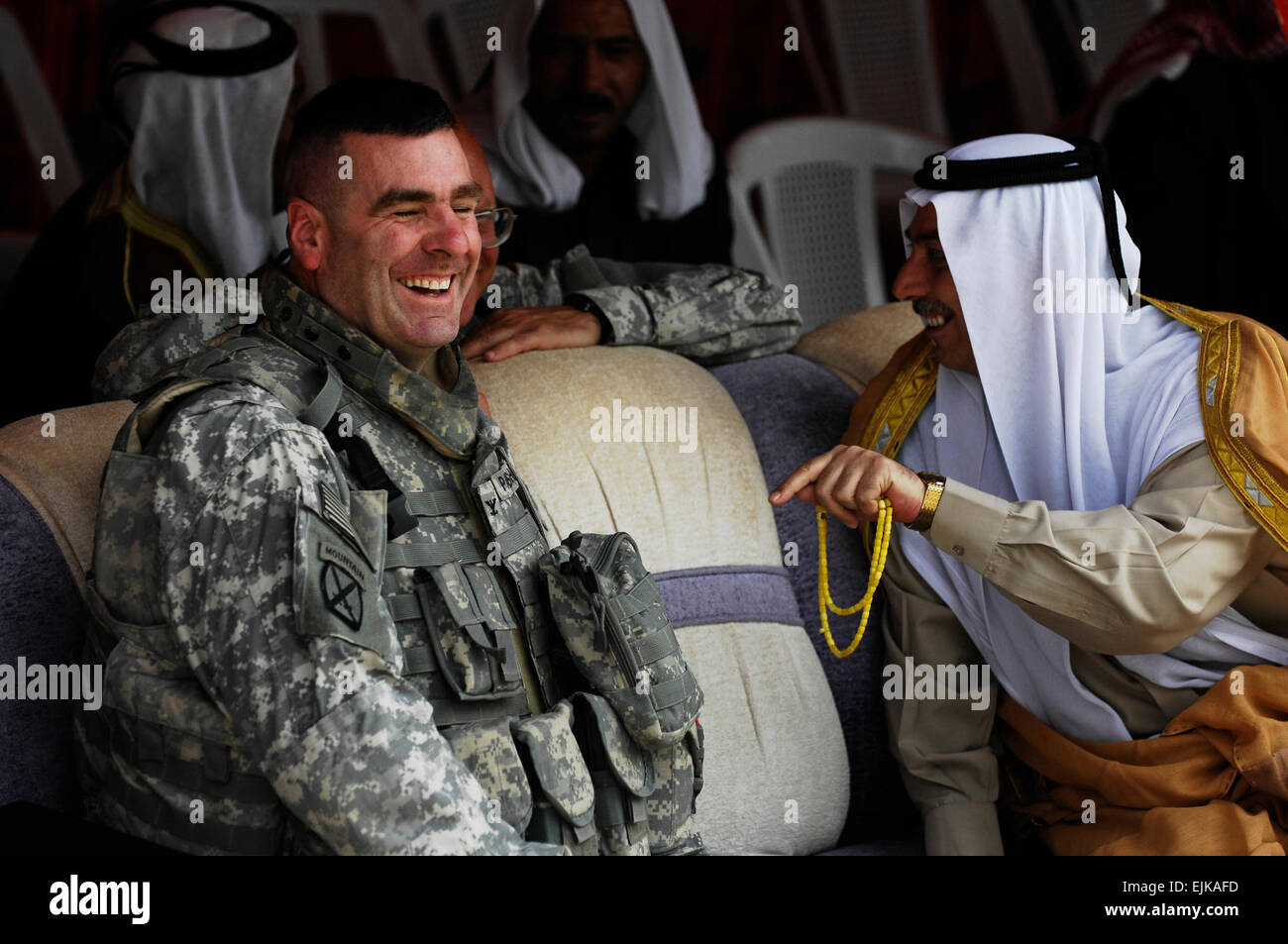 U S Army Col David Paschal High Resolution Stock Photography and Images ...