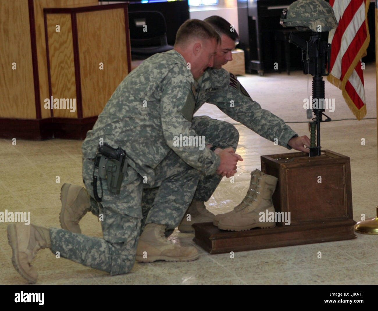 Mp co hi-res stock photography and images - Alamy