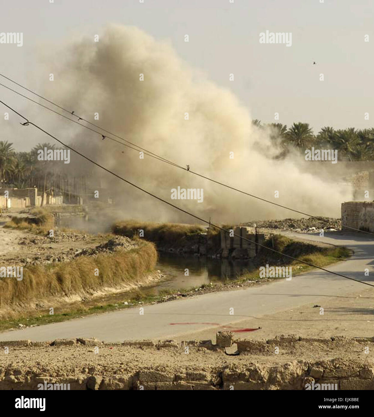 Hellfire missile hi-res stock photography and images - Alamy