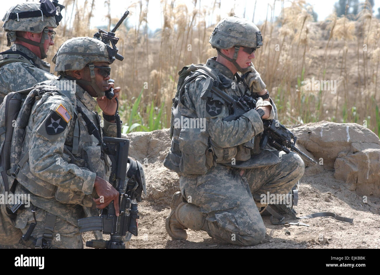 Apache wash hi-res stock photography and images - Alamy