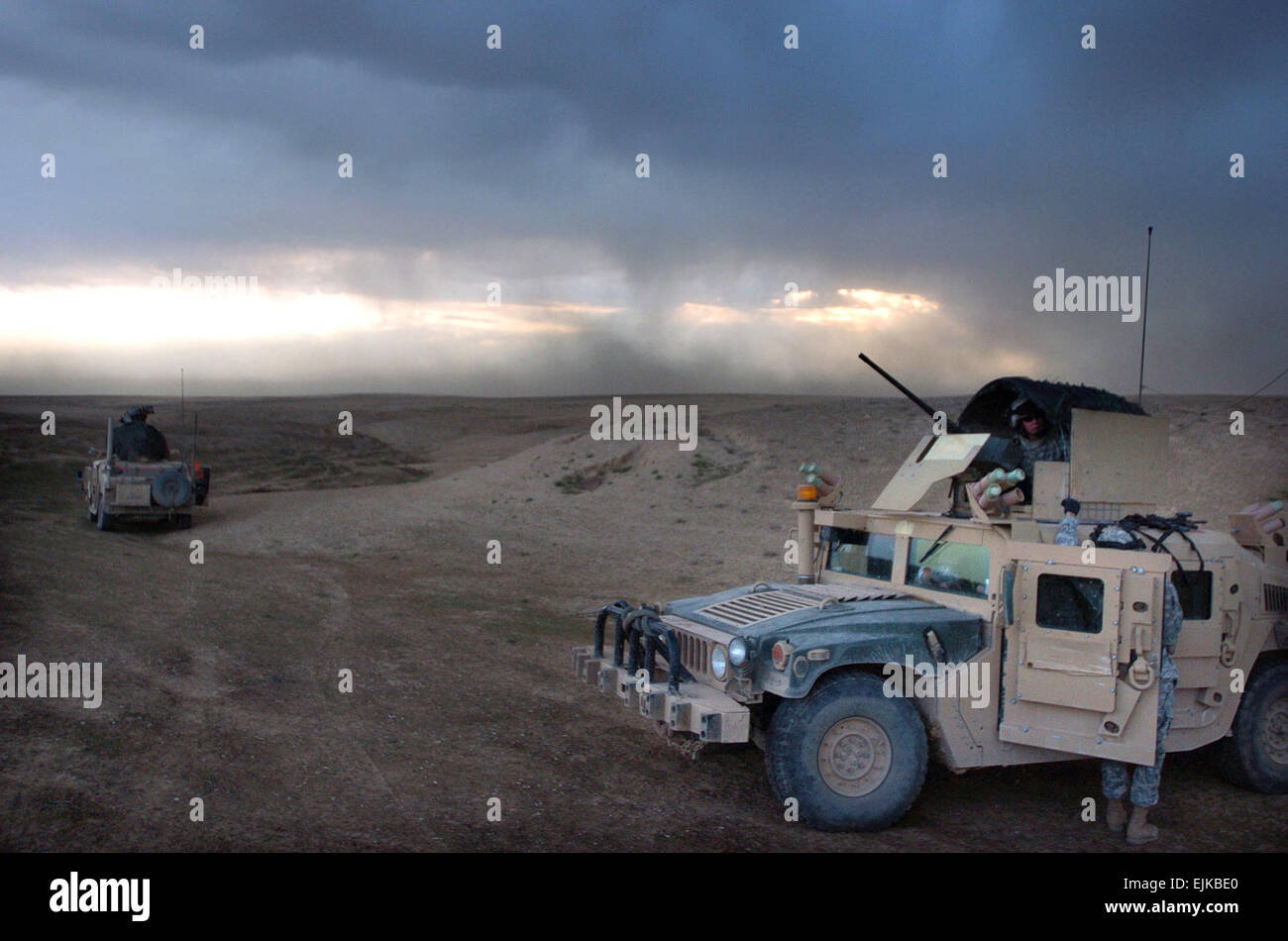 82nd field artillery regiment hi-res stock photography and images - Alamy