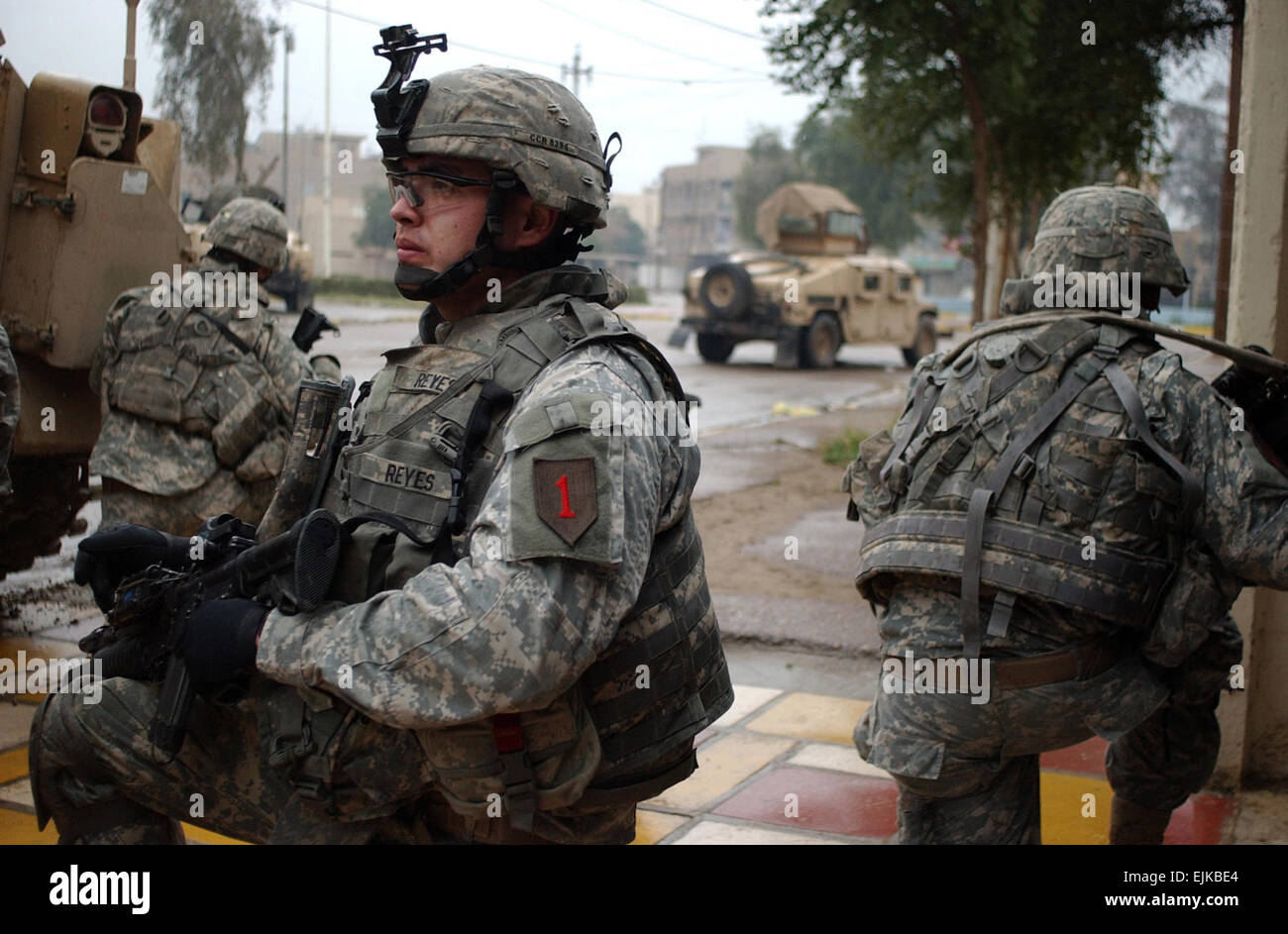 Us Army 1st Division Circus Ny Times Flash Sales | emergencydentistry.com