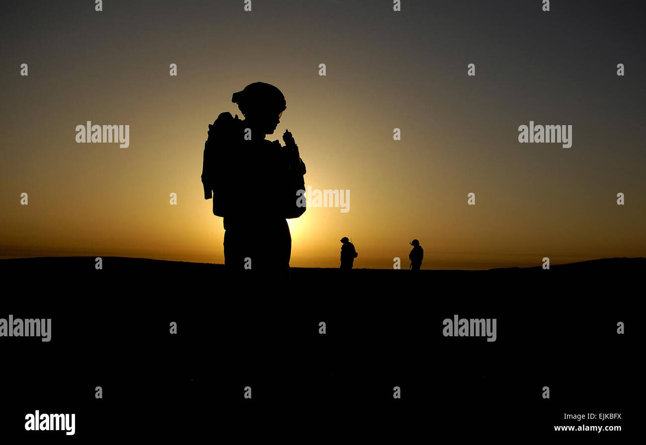 Fob delta hi-res stock photography and images - Alamy