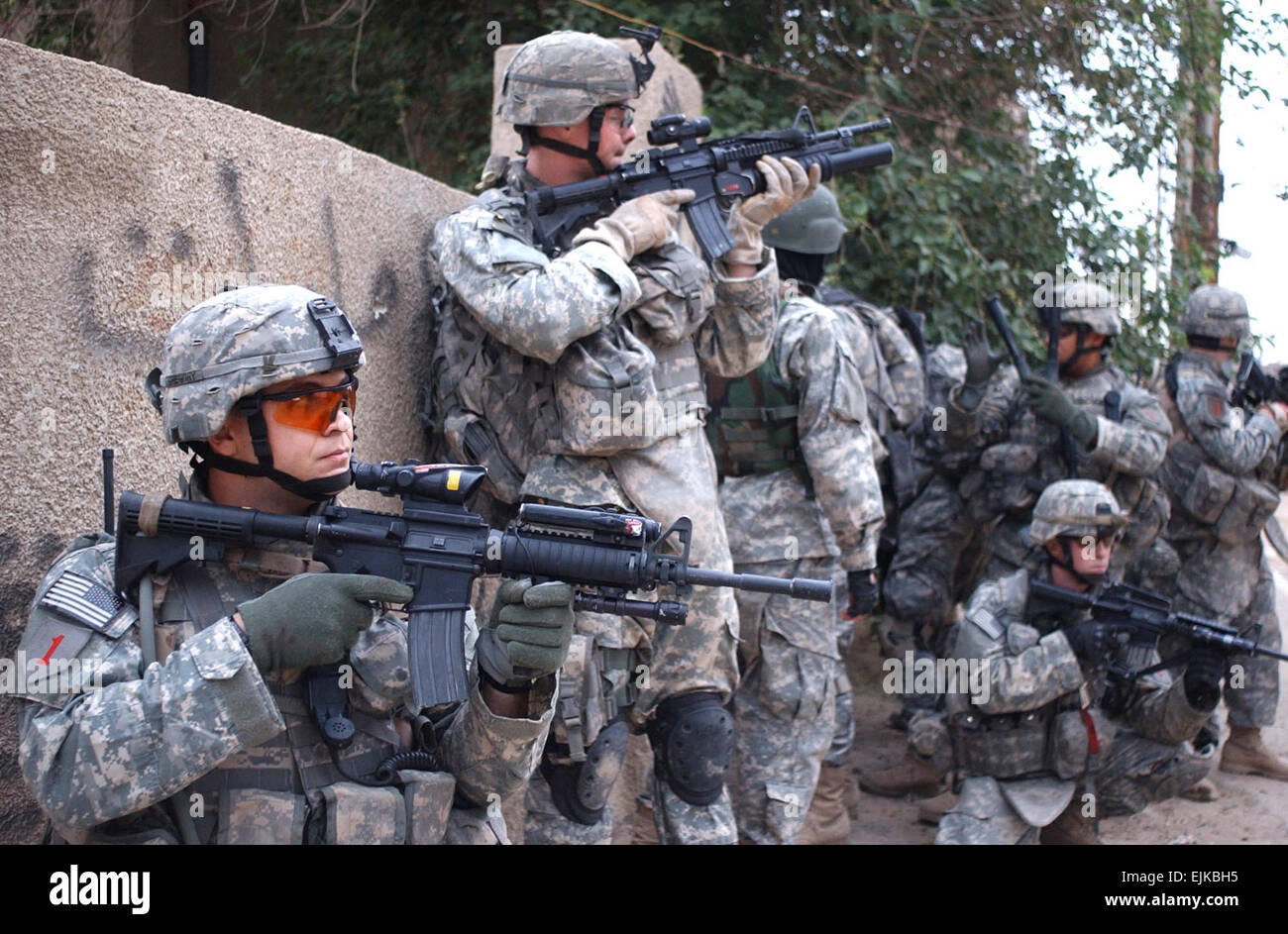 26 Infantry Regiment – 26Th Infantry Regiment Wiki – RUWQ