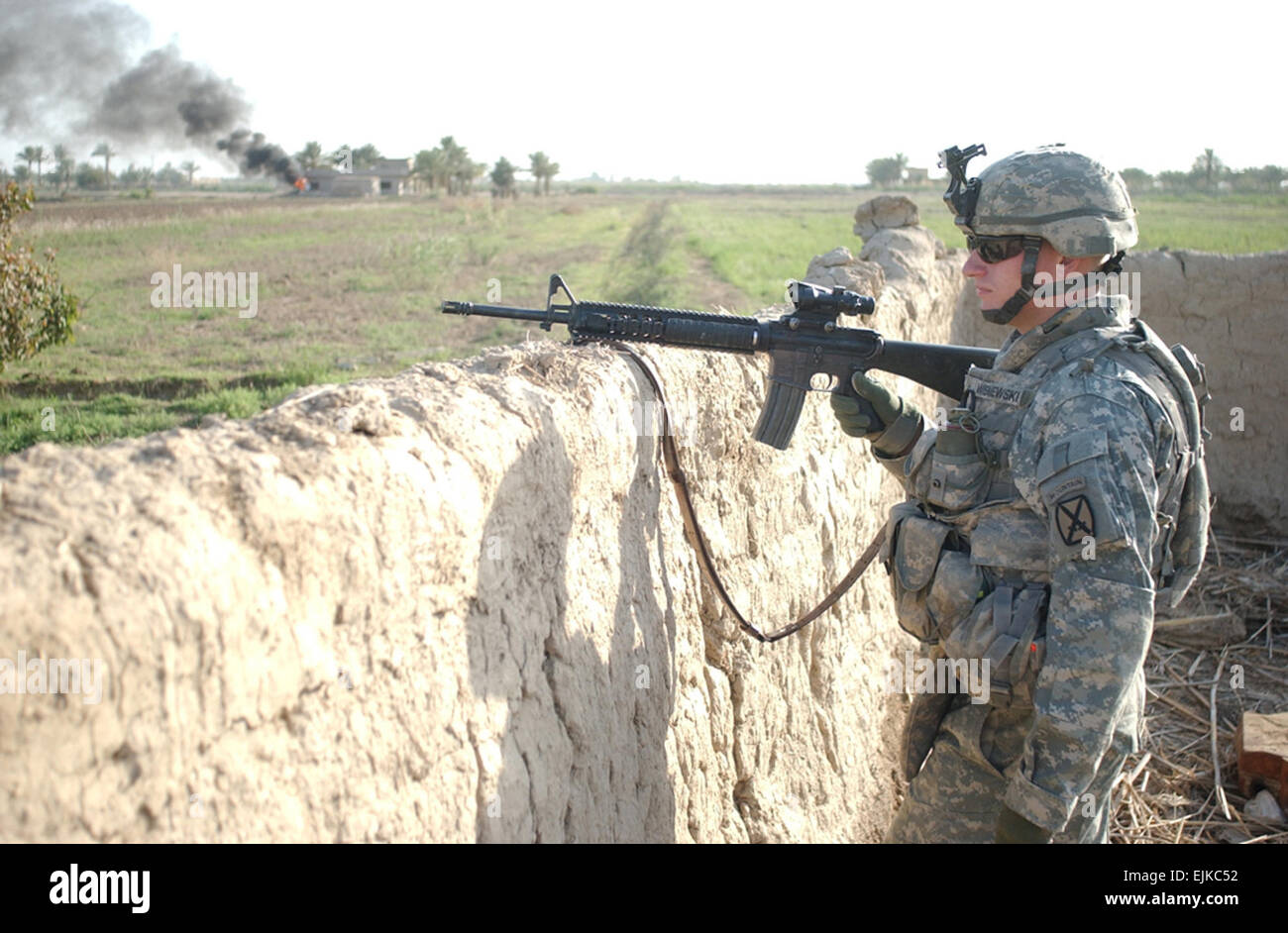 15th artillery regiment hi-res stock photography and images - Alamy