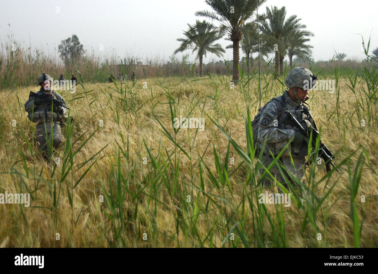 15th artillery regiment hi-res stock photography and images - Alamy